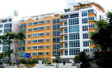 Index of /projects/images